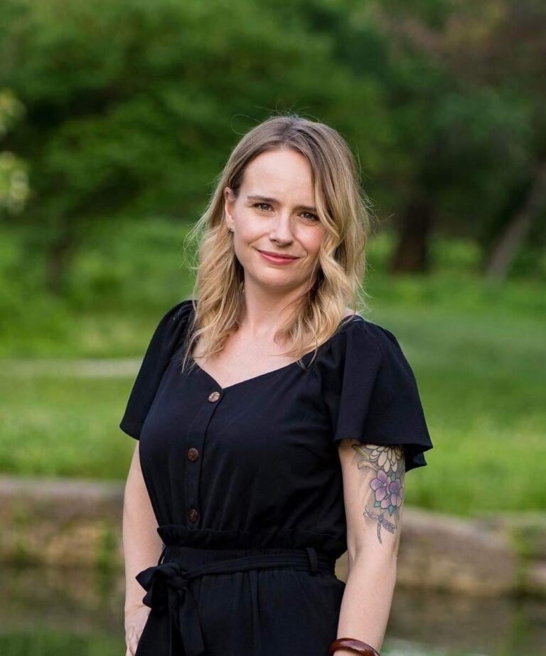 Our Team - Cloud 9 Massage